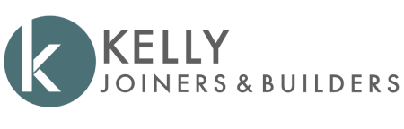 Kelly Joiners & Builders | Trusted Construction Experts in Edinburgh