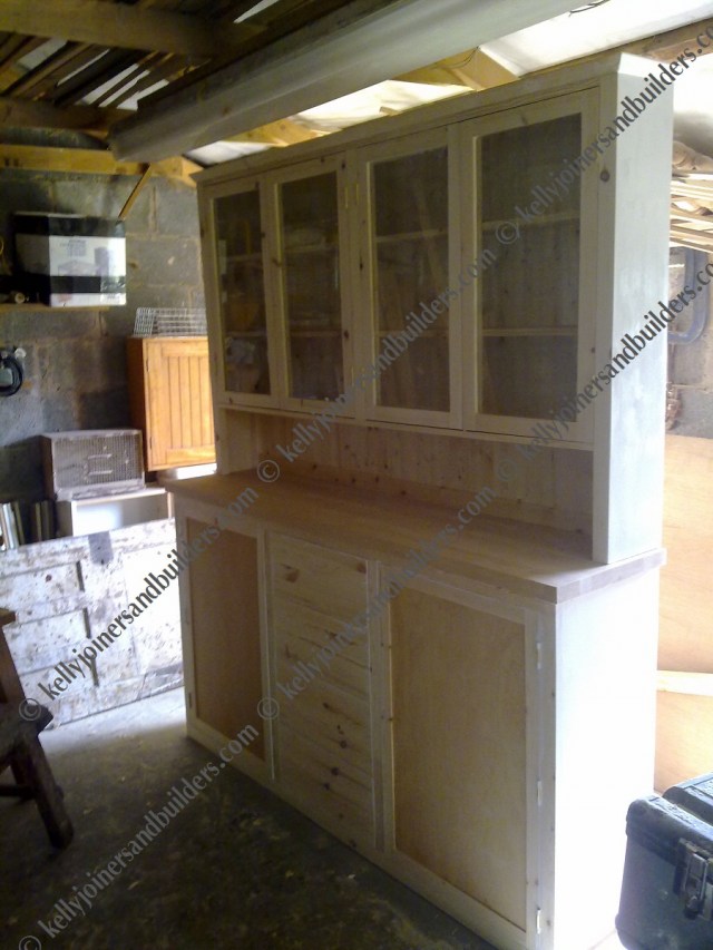 Project Gallery | Kelly Joiners & Builders