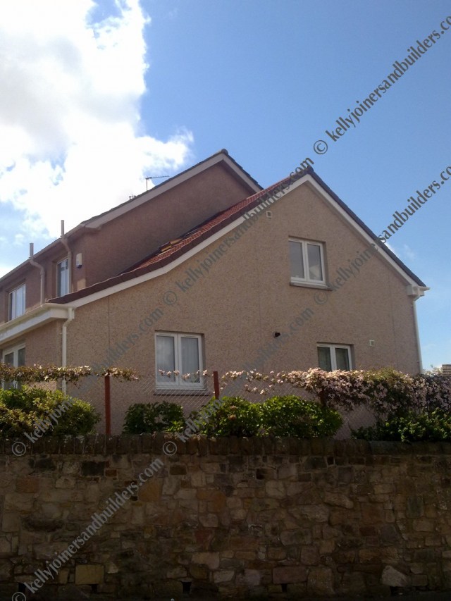 Project Gallery | Kelly Joiners & Builders