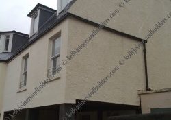 Project Gallery | Kelly Joiners & Builders